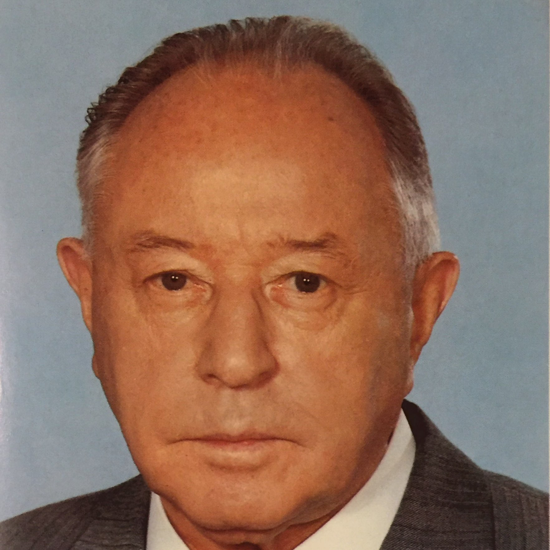 Erich Mielke Powerpoint-Vorträge | Reden und Aufsätze von Erich Mielke ...